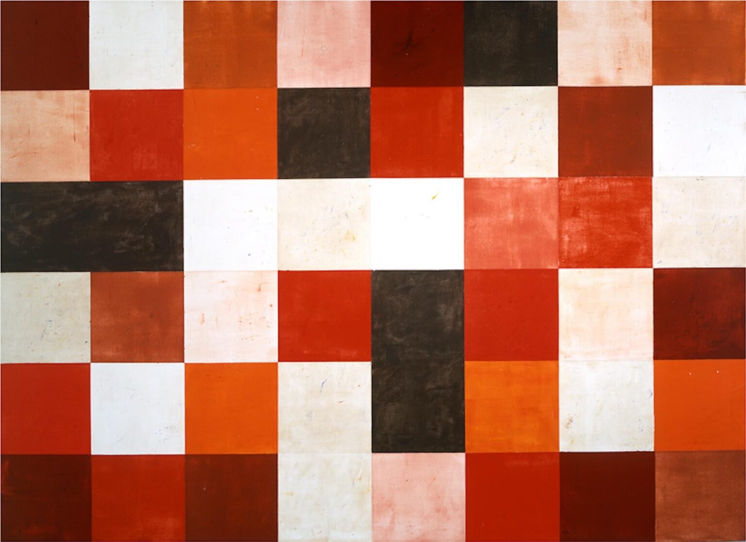 Francisco Castro Leñero, in memoriam - Arte Contemporáneo